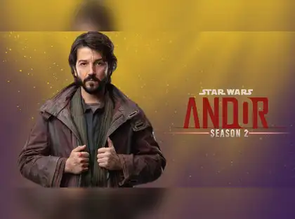 The Mandalorian Season 2 Trailer Release Date Plot Everything We Know