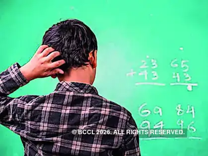 Pay Commission math doesn't work - The Economic Times