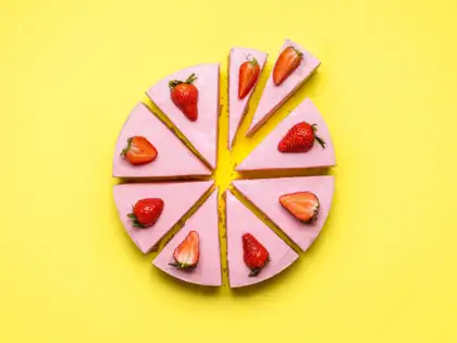 Should you invest in PPF or in equity? Why we have to look beyond fixed ...