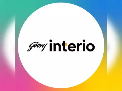 Godrej Logo