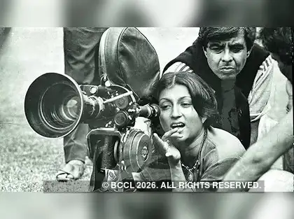 Sen's Sensibility: The rebellious act of sticking around - The Economic ...