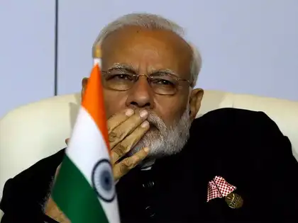 narendra modi: What Prime Minister Narendra Modi should focus on in his ...