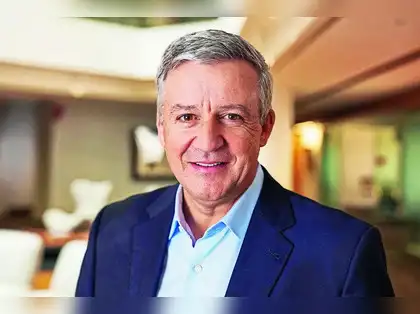 john murphy coca cola