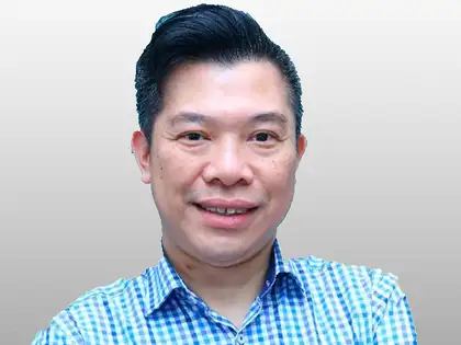 Joe Lam's Instagram, Twitter & Facebook on IDCrawl