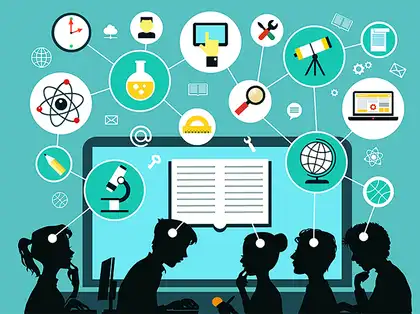 Byjus Student Portal Login Find Official Portal Profile For BYJU'S