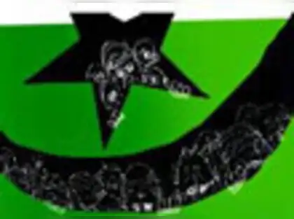 40th anniversary of Pakistan break-up: When the two-nation theory was ...