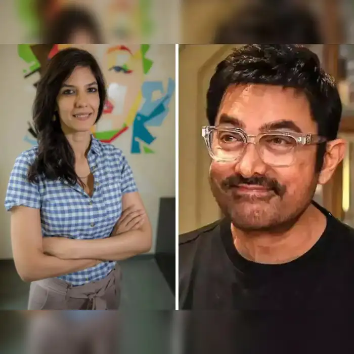 ମିଷ୍ଟର ପରଫେକ୍ସନିଷ୍ଟଙ୍କ ପ୍ରେମିକା କ୍ଯାଟ୍ରିନାଙ୍କଠୁ ବି ସୁନ୍ଦରୀ; ଅଛି ୬ ବର୍ଷର ...