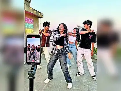 Constant AI labelling, lasting pain: Why govt's label mandate could ...