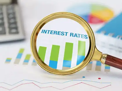 A matter of interest. When rates don’t deliver - The Economic Times