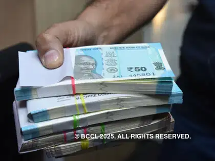 Rupee recovers 22 paise opens at 70.78 against dollar The Economic Times