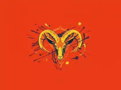 celestial changes today