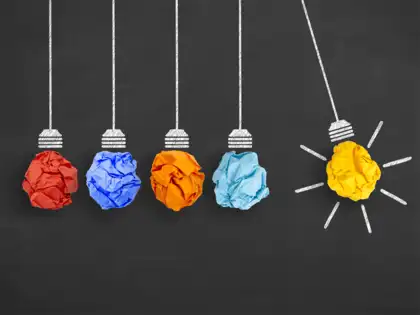 A basic investing principle to help you invest better, focus on a ...