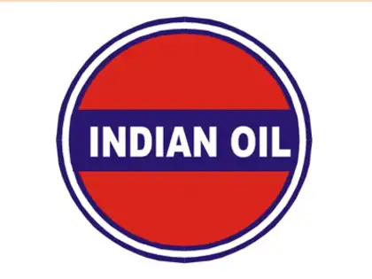 Assam Oil Logo