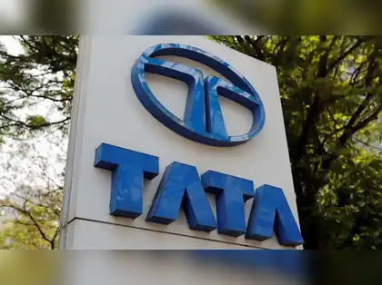 tata mobile logo