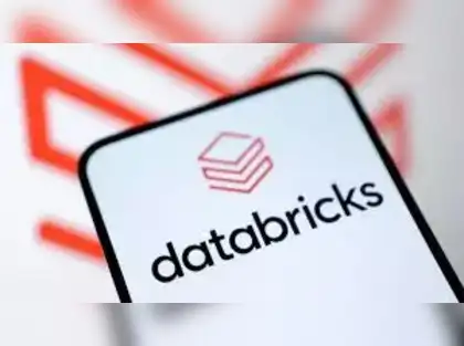 10 Billion Financing Round Positions Databricks for Growth - Fusion Chat