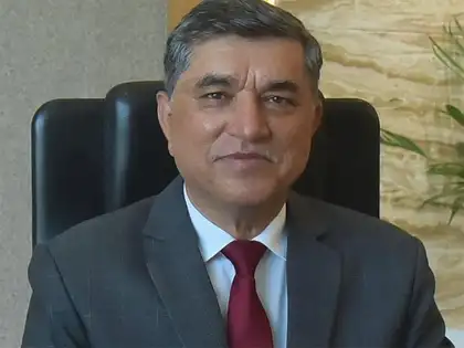 Subhash Kumar's Instagram, Twitter & Facebook on IDCrawl