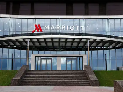 Marriott Acquired Starwood How To Transfer Points Status Match