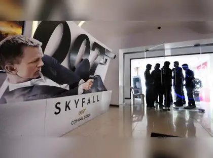 skyfall imax