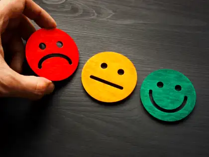 Value Research to introduce fundamentals-driven stock rating system for ...