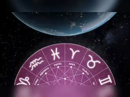Zodiac signs romantic 60 photos - Youhoroscope.com