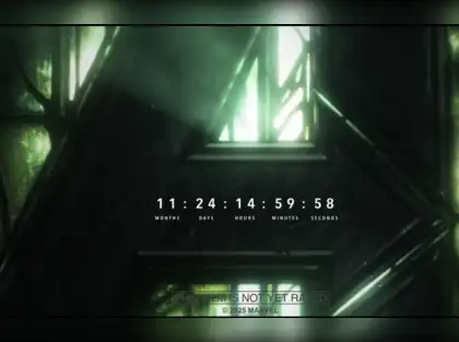 doomsday release date