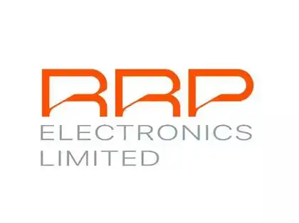 project electronics limited