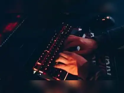 Phishing attacks are a major challenge that need to be dealt with ...