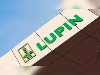 Lupin share price bse store