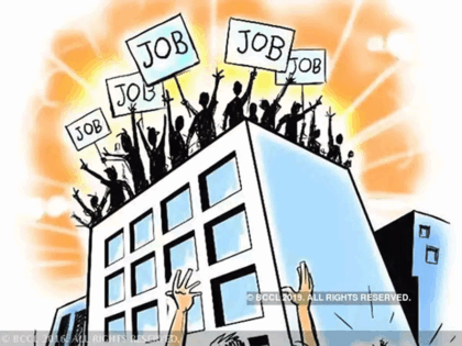 Keep kaam & carry on: FM Sitharaman has recognised the realities of ...