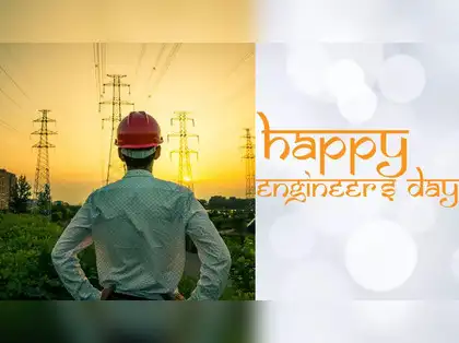 Engineer Day