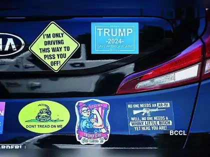 India straddling the middle ground with America may grow harder - The ...