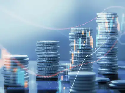 finance commission: Why local bodies mandatorily receiving grants from ...