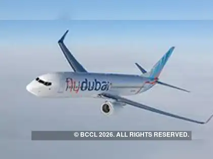 rumour spreading round