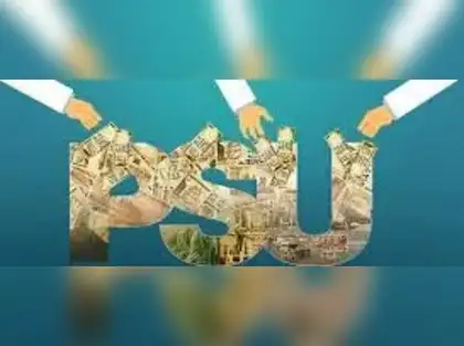 fiscal deficit: Commandeering heights: Shift from disinvestment to ...