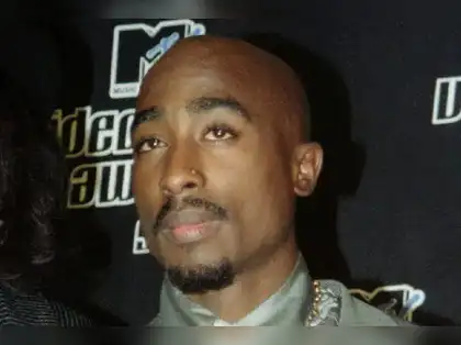 Tupac Alive Proof 2024 Bet Is Tupac Dead Or Alive? Alleged Sightings