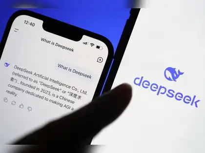 Cracking the Code: The Mastermind Liang Wenfeng of DeepSeek - Fusion Chat