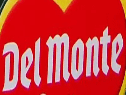 del monte philippines logo png