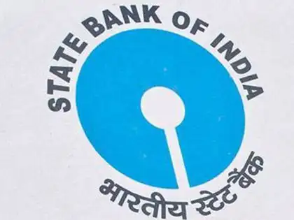 State Owned Bank Logo