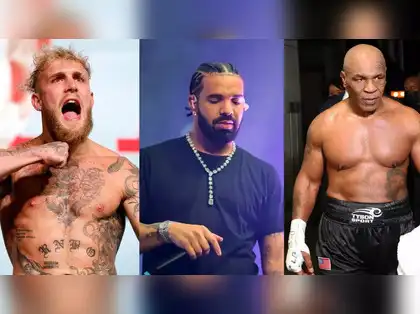 Jake paul zodiac sign 60 photos - Astrologytoyou.com