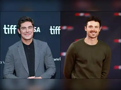 dylan efron siblings