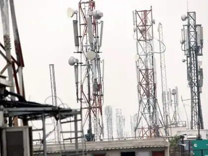 is mobile tower harmful