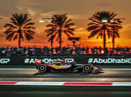 WTO MC13: It's time for India to move beyond Abu Dhabi and should ...