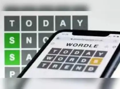 thursday wordle answer