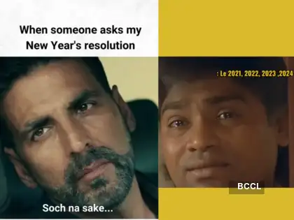Rakesh Memes Rakesh Roshan Reacts To Hrithik Roshan And Jaadoo Memes