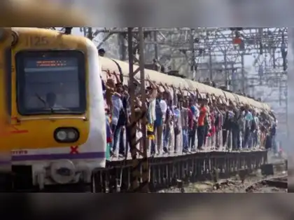 Mumbai To Pune Train Travel Time Calculator By Bus Fare - Infoupdate.org