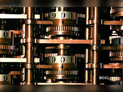 Policy must go beyond stability, address structural factors limiting ...