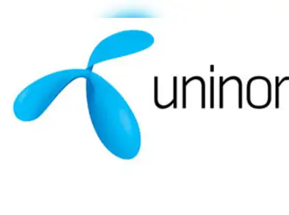 Uninor Gsm Uninor CEO Yogesh Malik Quits; Sigve Brekke Is Interim CEO