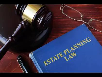 Probate no longer mandatory in these three metros: What repealing ...