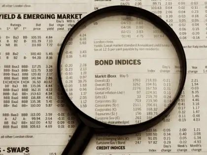 bonds: Why this is the right time to buy bonds - The Economic Times