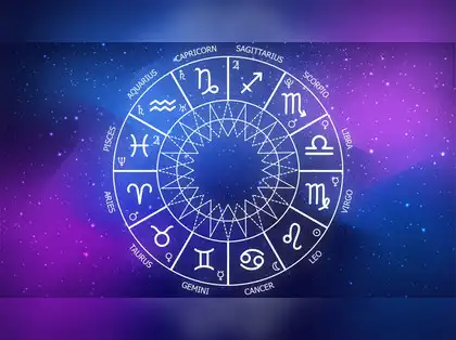 What is the zodiac sign before scorpio 60 photos - Astrologytoyou.com